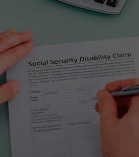 North Carolina Personal Injury Attorneys | DeMayo Law Offices