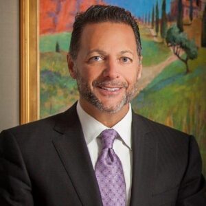 Michael A. DeMayo - DeMayo Law Offices