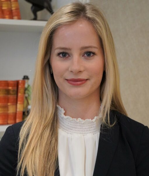 Home - DeMayo Law Offices