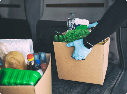 Home - DeMayo Law Offices