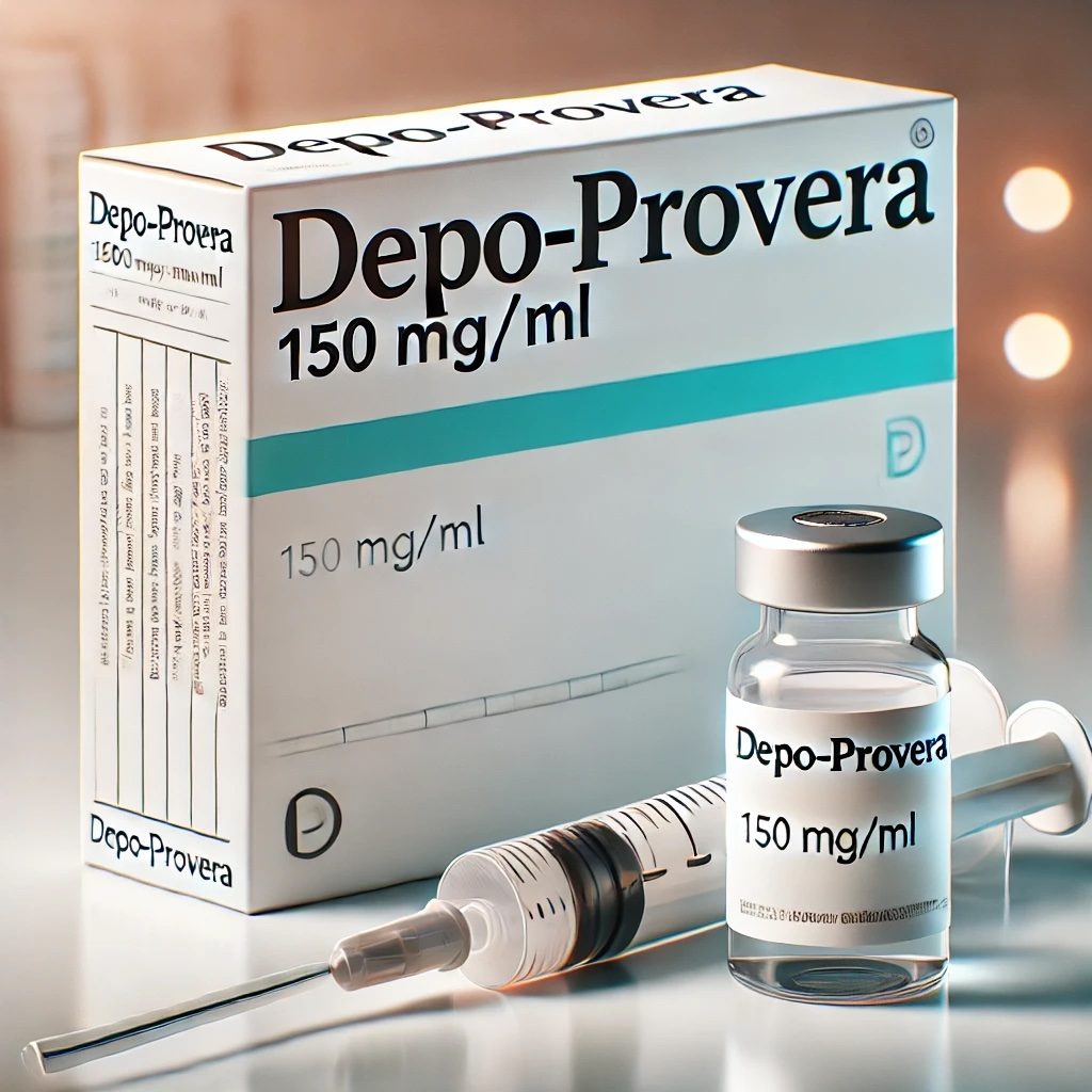Abogado de demandas de Depo-Provera en North Carolina | Personas sobre ...